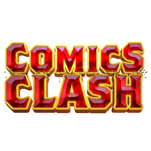 Comics Clash Latest Version for Android/iOS APK - TapTap