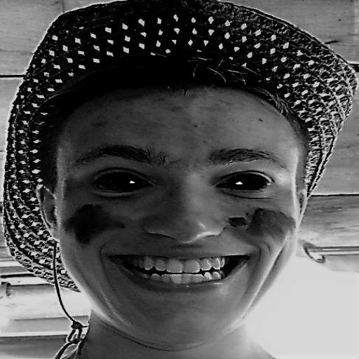 Download Chess.exe 2 for Android/iOS APK - TapTap