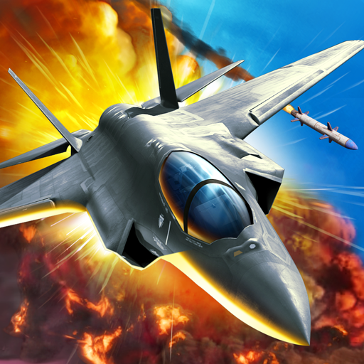 War plane Combat for Android/iOS - TapTap