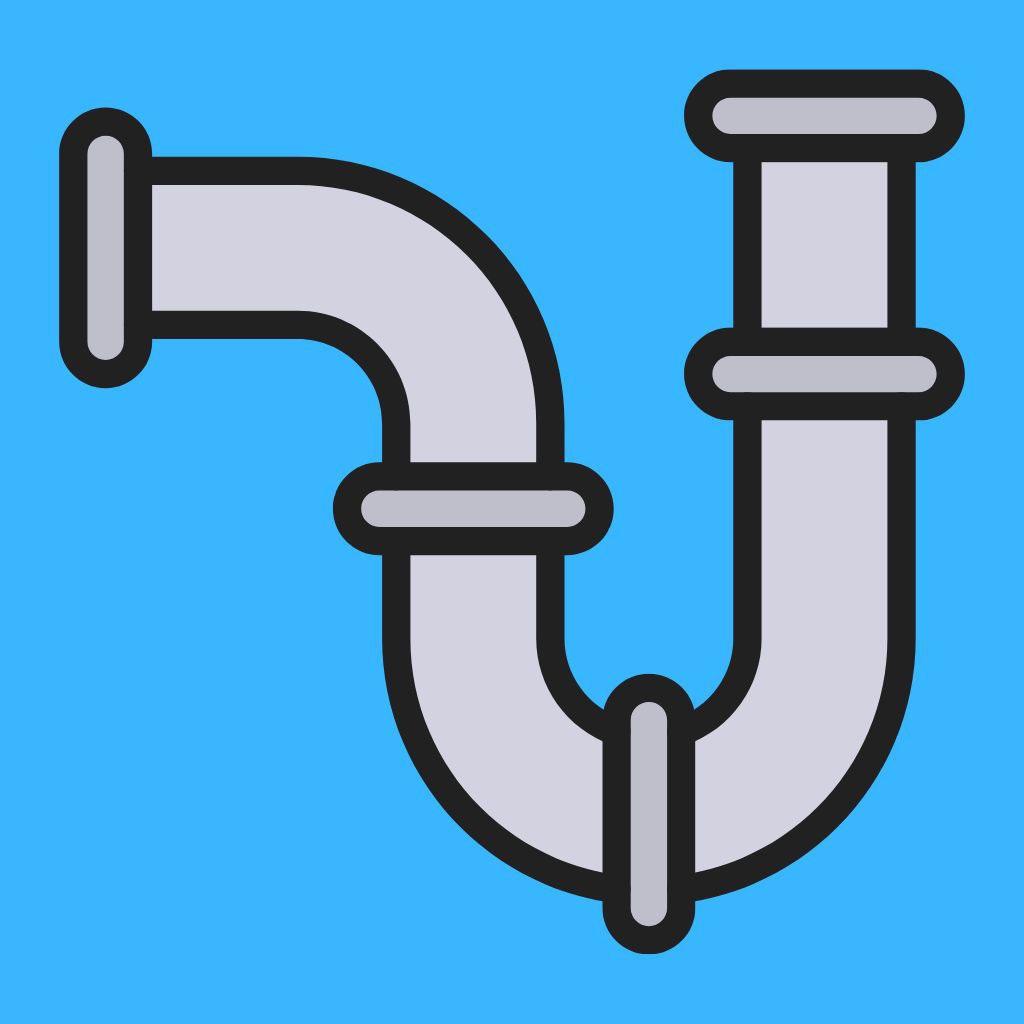 Pipe Way Latest Version for Android/iOS APK - TapTap