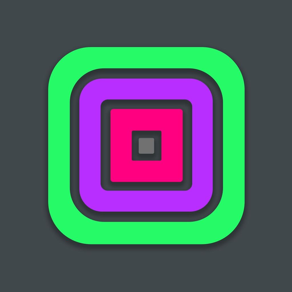 Square Stacker Latest Version for Android/iOS APK - TapTap