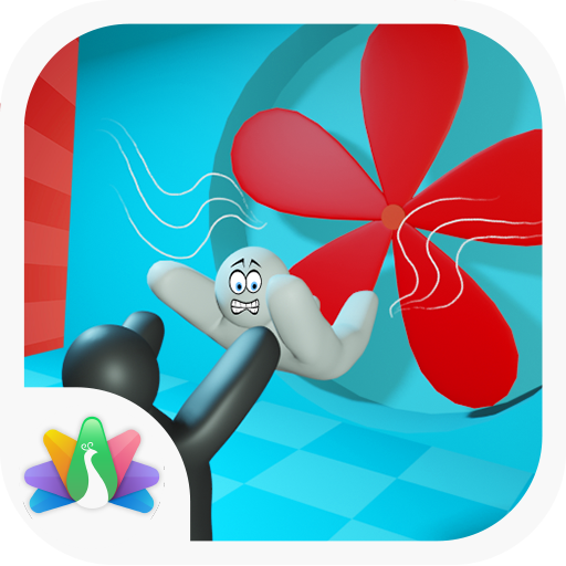 Dumb Rescues Latest Version for Android/iOS APK - TapTap