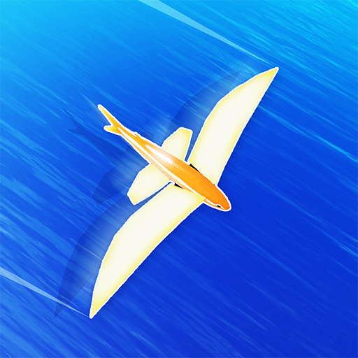 Fly And Swim Latest Version for Android/iOS APK - TapTap