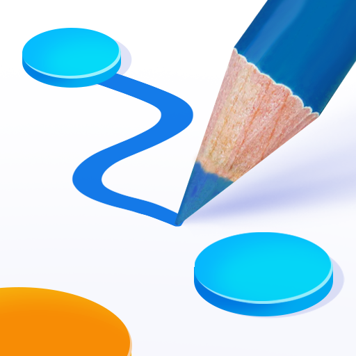 Color Connect Latest Version for Android/iOS APK - TapTap