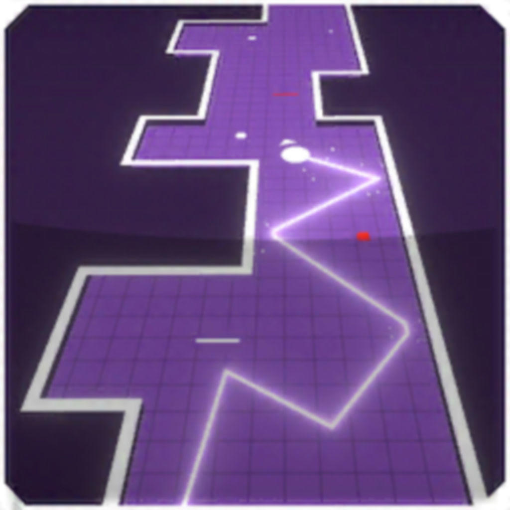 Pivot Shot Latest Version for Android/iOS APK - TapTap