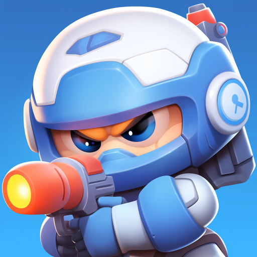 Potato Paladins-Tower Defense for Android/iOS - TapTap
