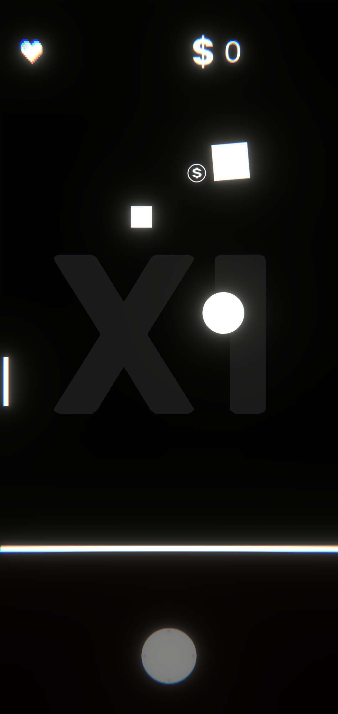 Moving Square android iOS-TapTap