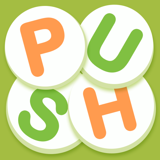 Push Push - Block PVP for Android/iOS - TapTap