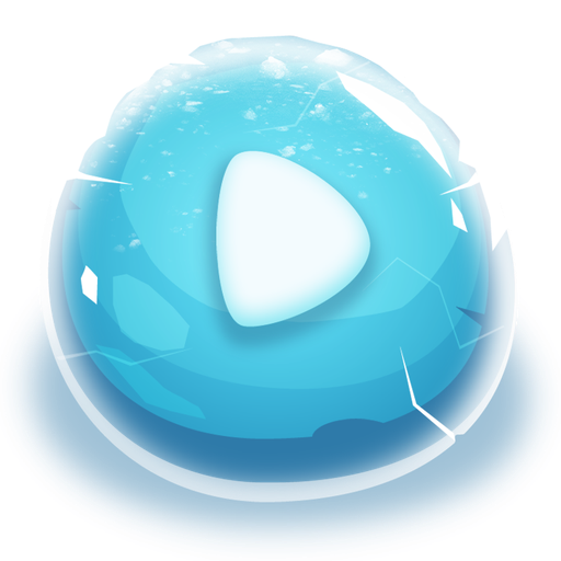 Ice Escape: Real Adventure for Android/iOS - TapTap