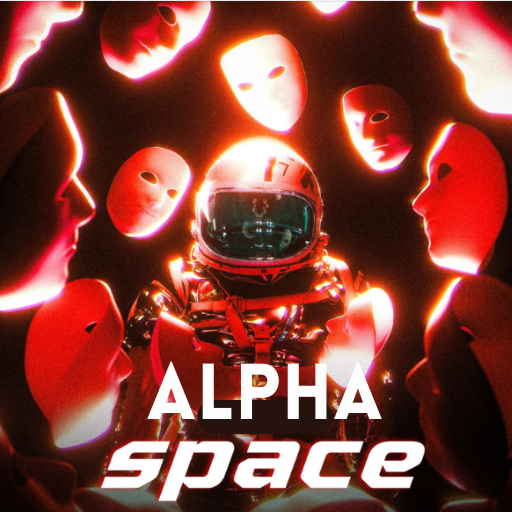 Space Shooter : Alpha for Android/iOS - TapTap