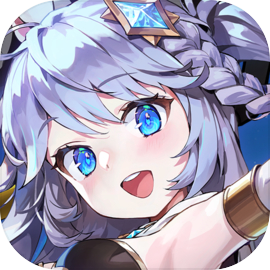 Idle Moon Rabbit: AFK RPG - 沫's Posts - TapTap