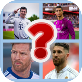 Guess the answer android iOS apk download for free-TapTap