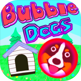 Bubble Dogs android iOS apk download for free-TapTap