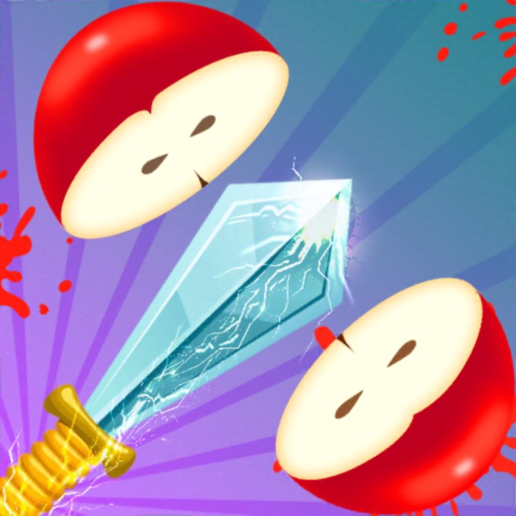 Ultimate Fruit Cutter Master for Android/iOS - TapTap