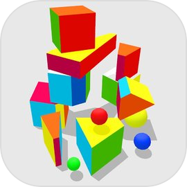 4D Toys android iOS apk download for free-TapTap