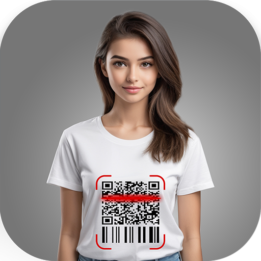 QR Scan Master: Barcode Reader for Android/iOS - TapTap
