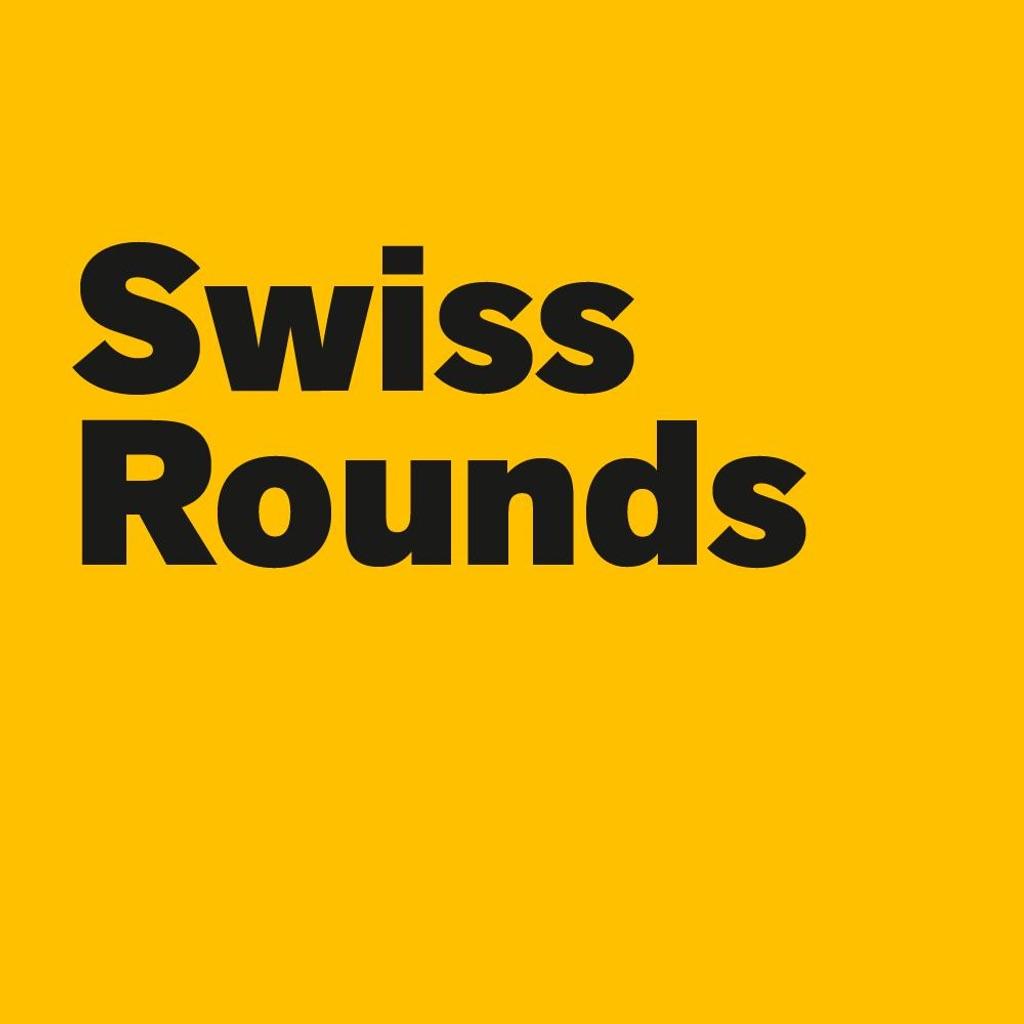 Swiss Rounds Latest Version for Android/iOS APK - TapTap