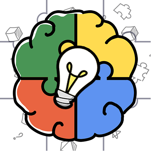 Brain Train - IQ Games for Android/iOS - TapTap