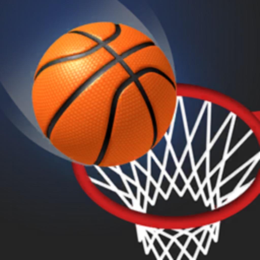 Basketball Arena : 3D Dunk for Android/iOS - TapTap