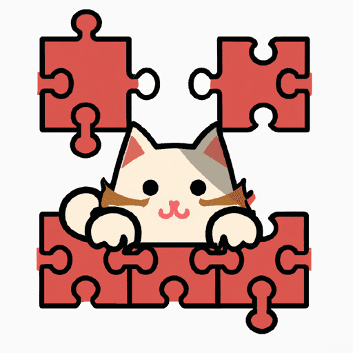 Cat Stretch Puzzle Adventure for Android/iOS - TapTap