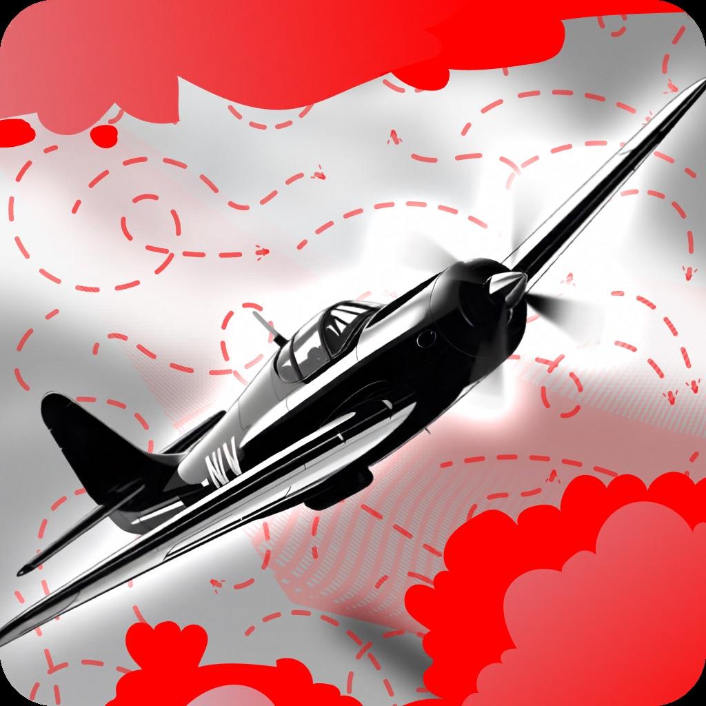 Ruby Wings Latest Version for Android/iOS APK - TapTap