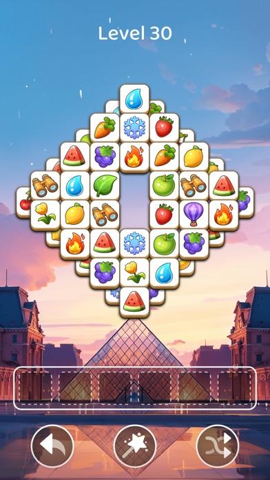 Tile Explorer: Tiles Clear! for Android/iOS - TapTap