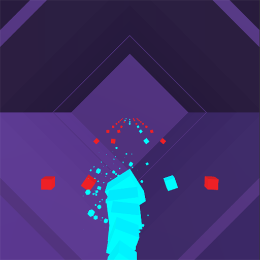 Geometric Rhythm Latest Version for Android/iOS APK - TapTap