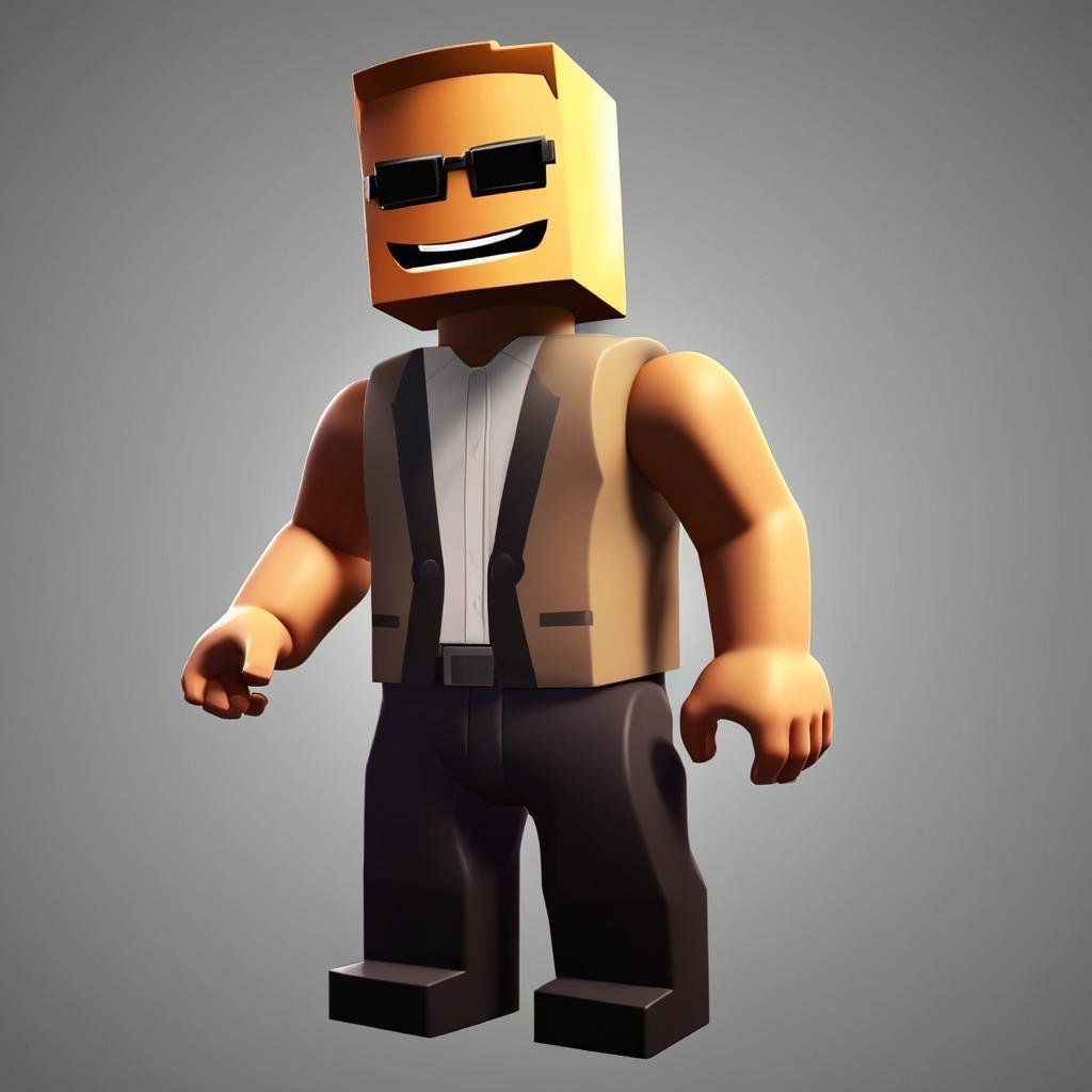 Catalog: Skins for Roblox for Android/iOS - TapTap