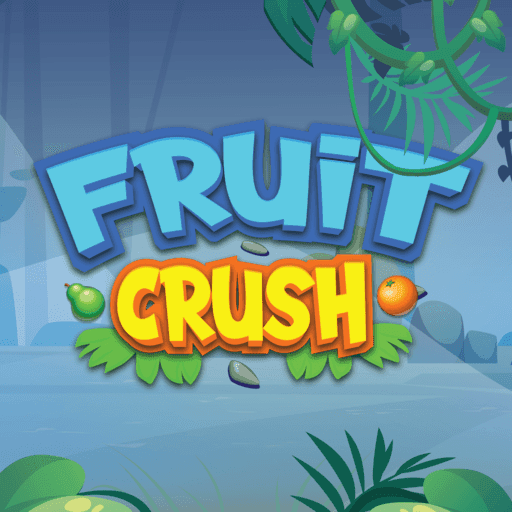 Candy crush fruit Latest Version for Android/iOS - TapTap