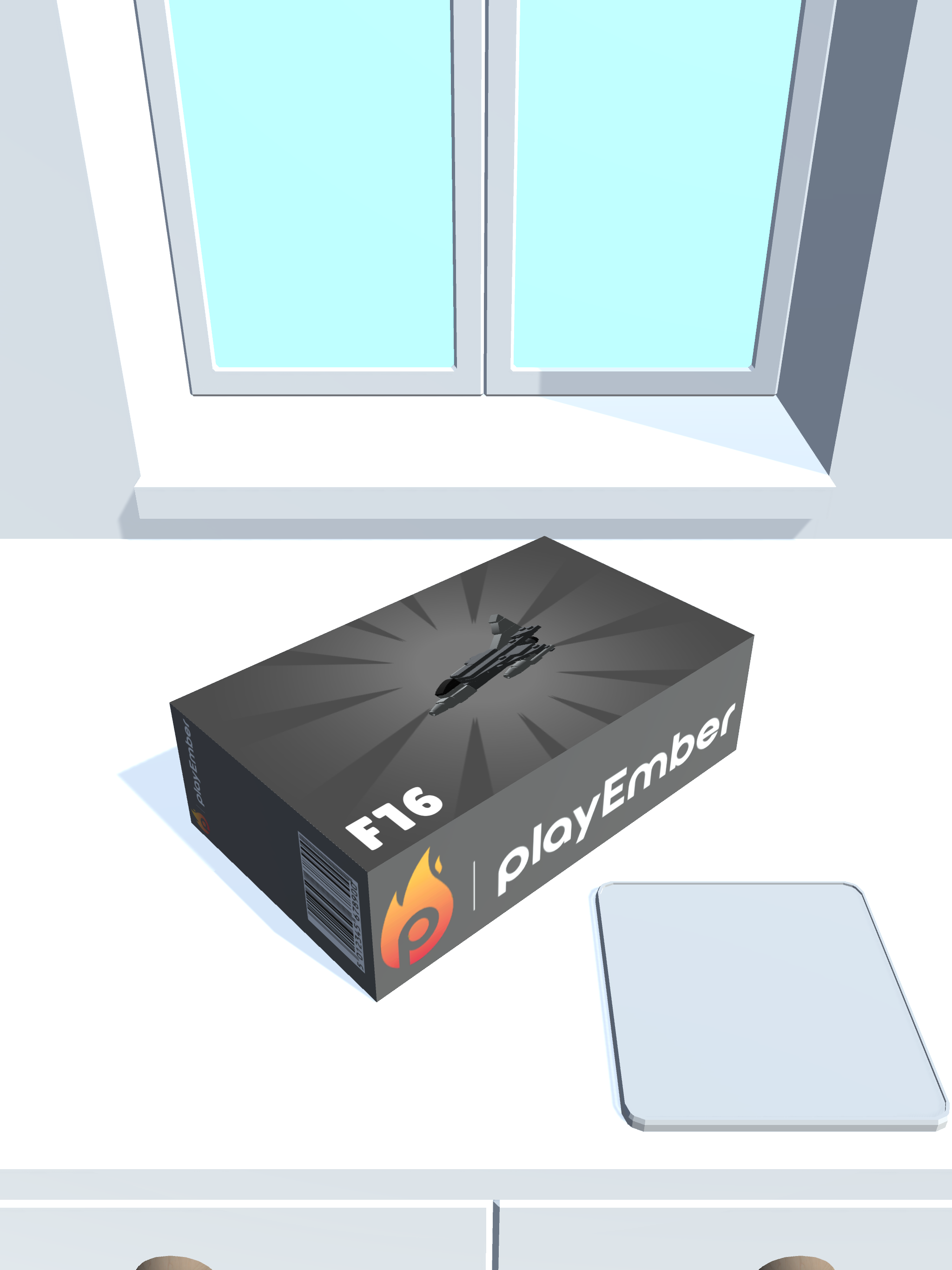 Block Builder android iOS apk download for free-TapTap