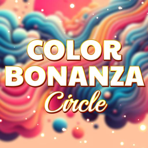Color Bonanza Circle Latest Version for Android/iOS - TapTap