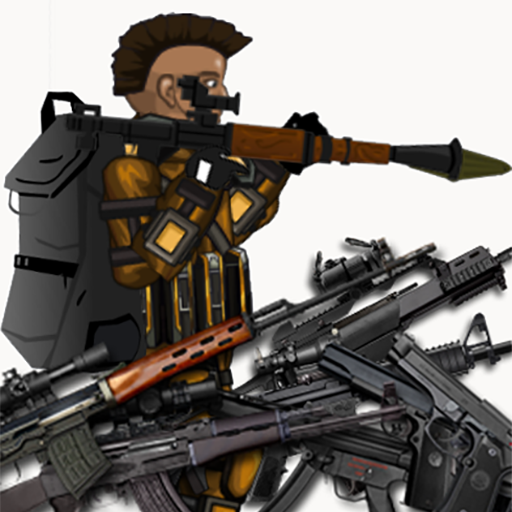 The Last Stand Zombie Survival for Android/iOS - TapTap