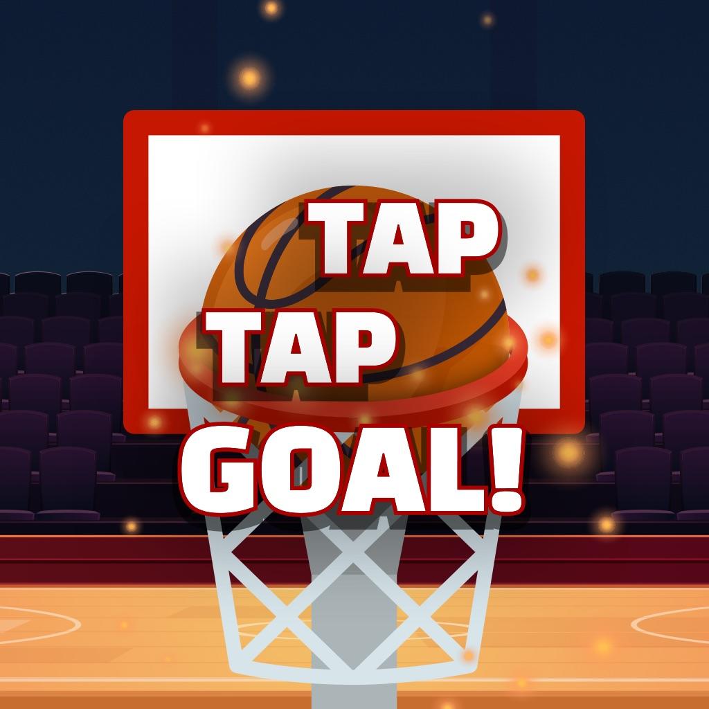 Tap Tap Goal - Hit The Target for Android/iOS - TapTap