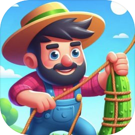 Farm Up! android iOS apk download for free-TapTap