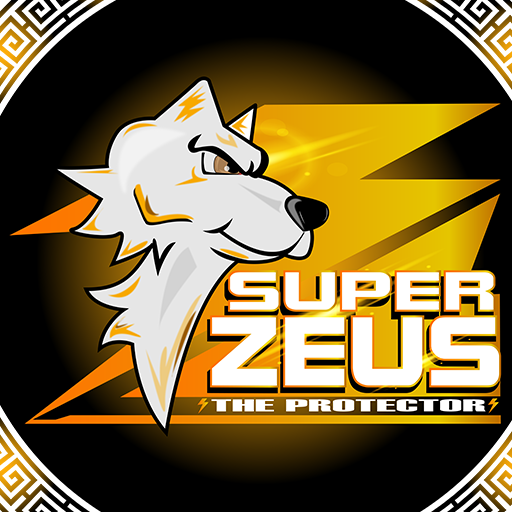 Super Zeus Latest Version for Android/iOS APK - TapTap