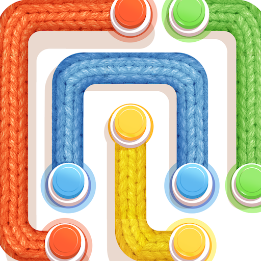 Color Lines Puzzle android iOS-TapTap