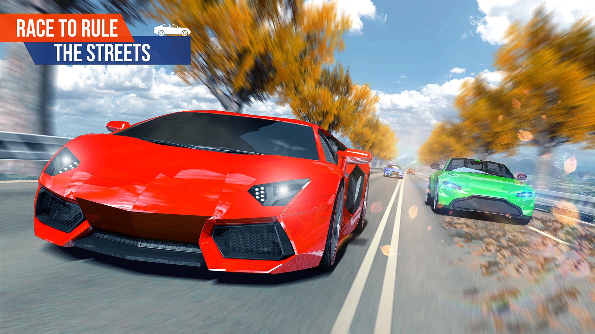 GT Car Racing Games 3D Offline android iOS apk download for free-TapTap