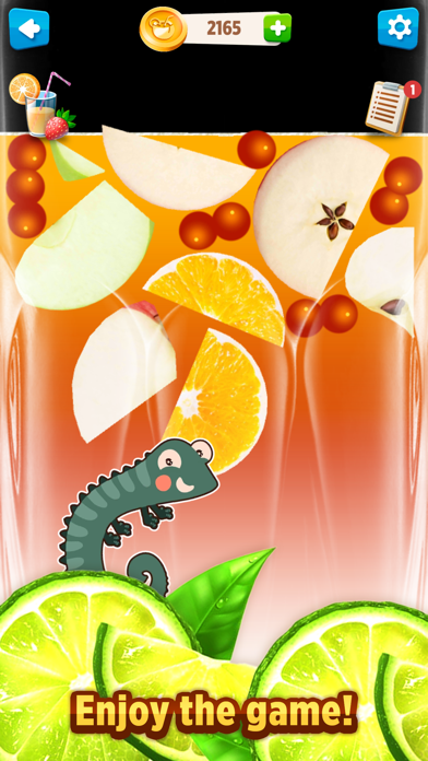 Drink Cocktail Boba Tea Diy android iOS apk download for free-TapTap