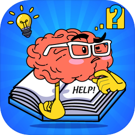 Brain IQ- Puzzle Thinking Game android iOS-TapTap