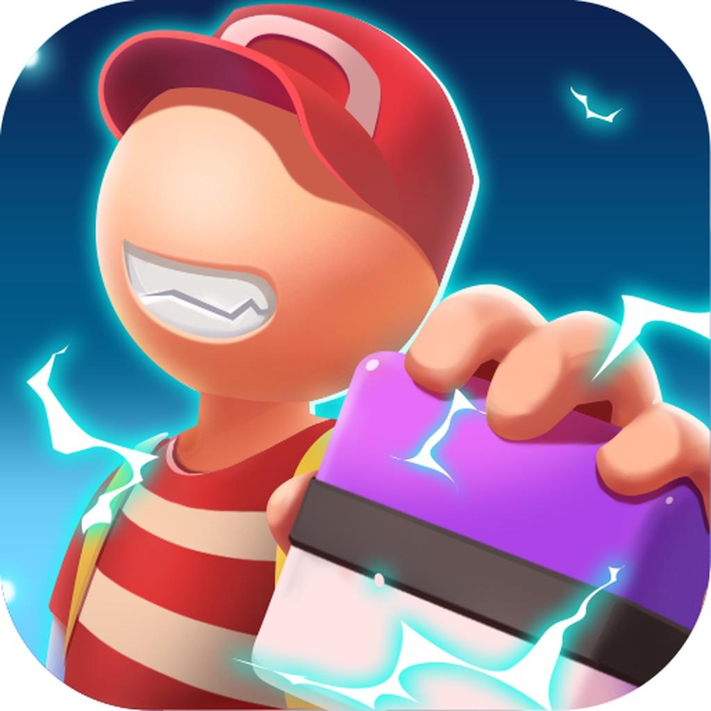 Magic Pet Store-Catch All android iOS apk download for free-TapTap