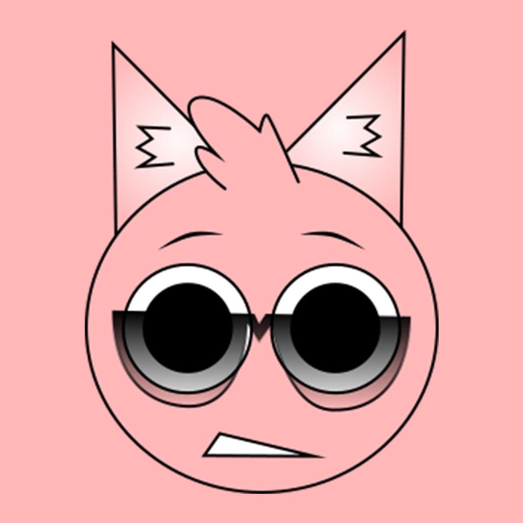 Retake Mod music game for Android/iOS - TapTap