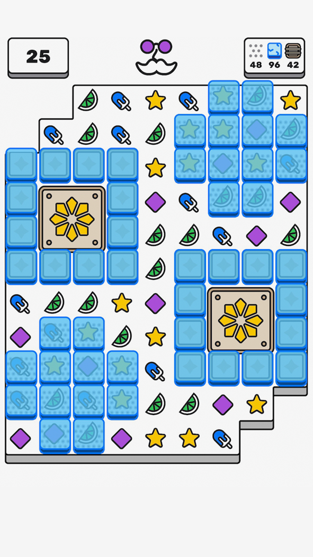 Match Collector android iOS apk download for free-TapTap