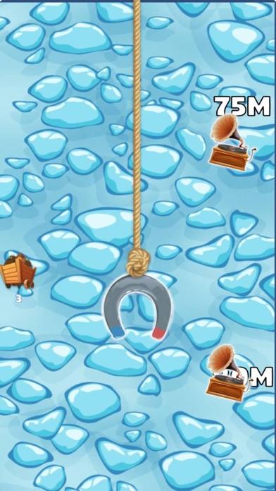 Download Magnet Miner : Winter Edition for Android/iOS APK - TapTap