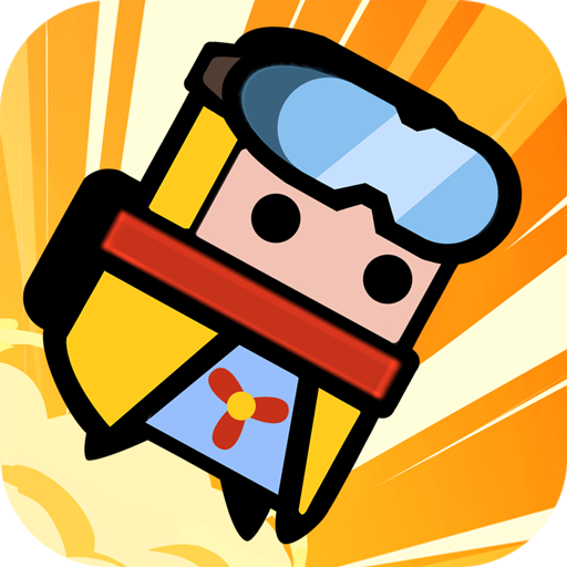 Zombie Defender android iOS-TapTap