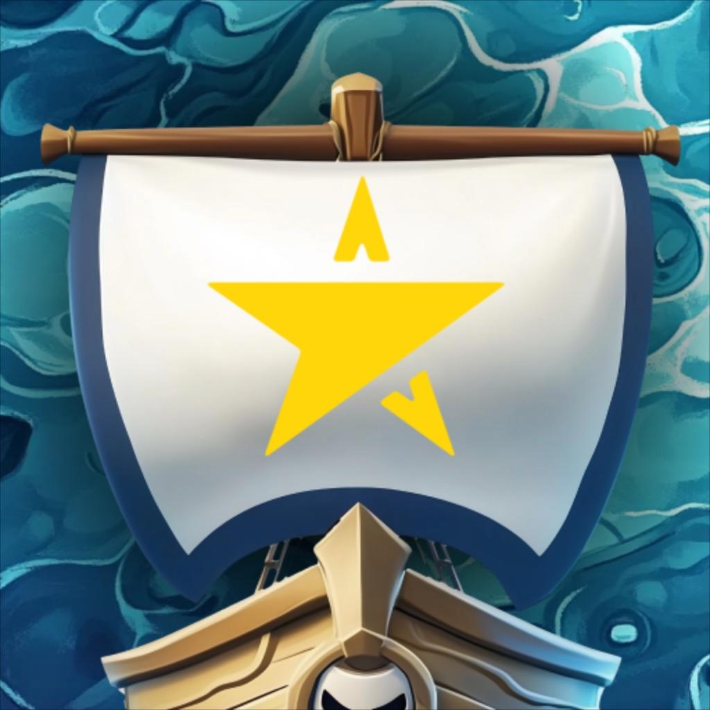 Espy Fogbound Fleet Latest Version for Android/iOS - TapTap
