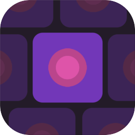 Color Tiles Puzzle android iOS-TapTap