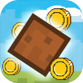 Dodge cube android iOS-TapTap