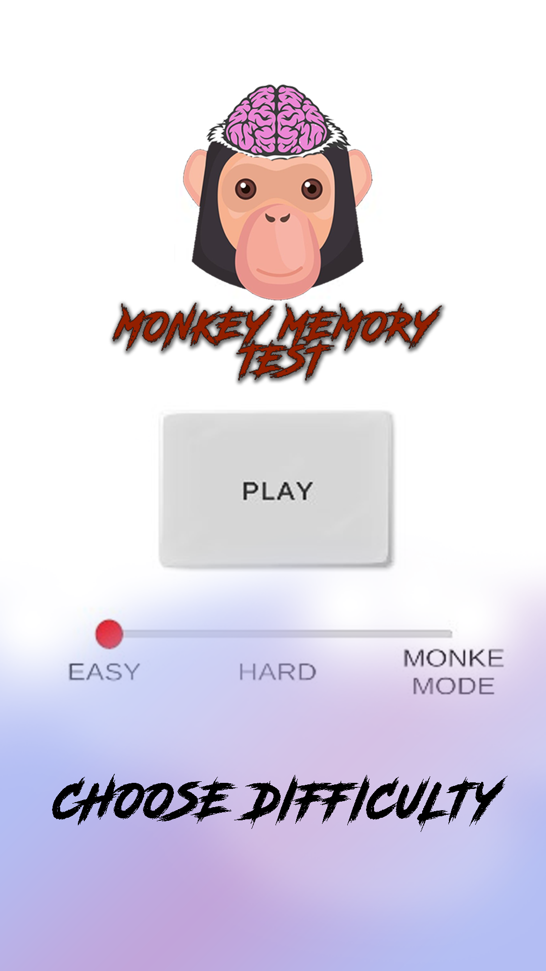 Monkey Memory Test android iOS apk download for free-TapTap