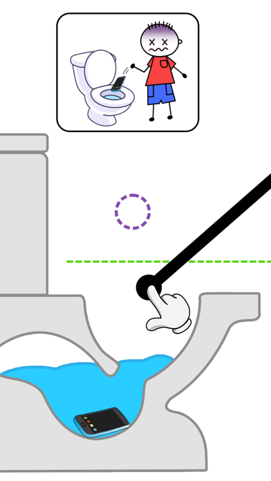 Help Me: Tricky Brain Story android iOS apk download for free-TapTap