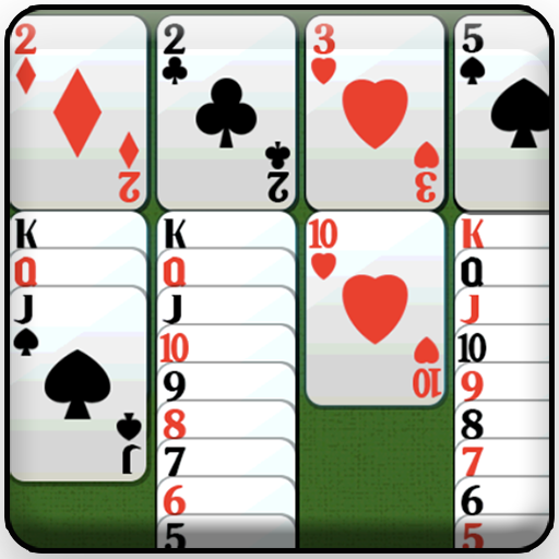 Solitaire Classic Collection for Android/iOS - TapTap